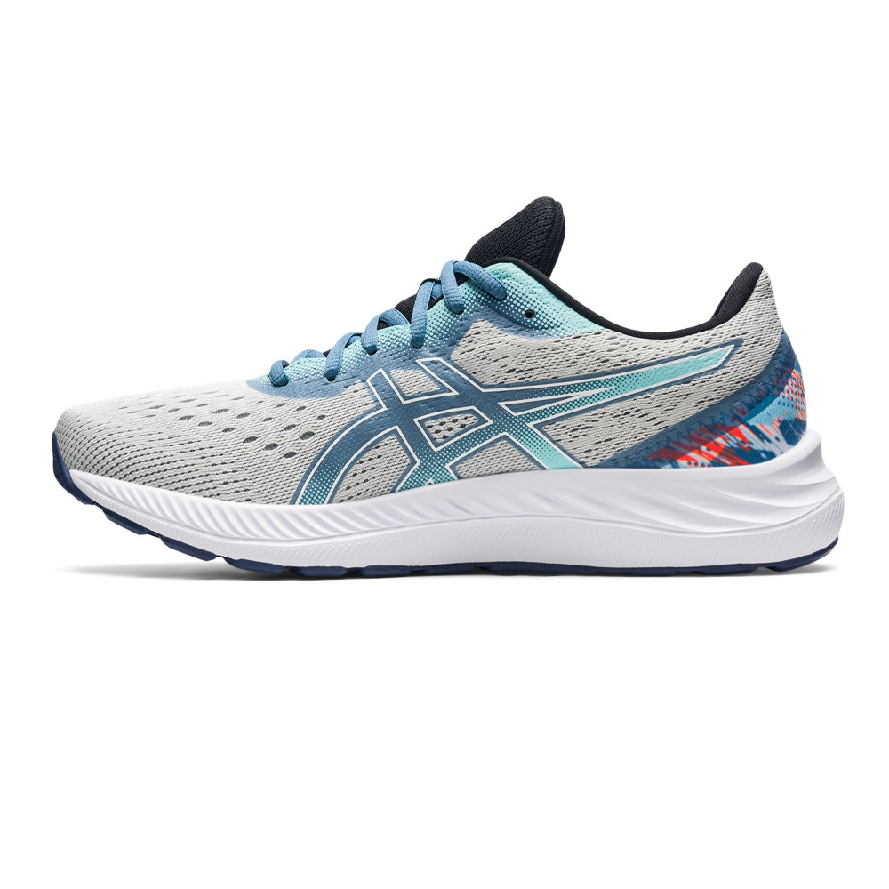 Asics Gel-Excite 8 Celebration of Sports Running Shoes - AW21 ...
