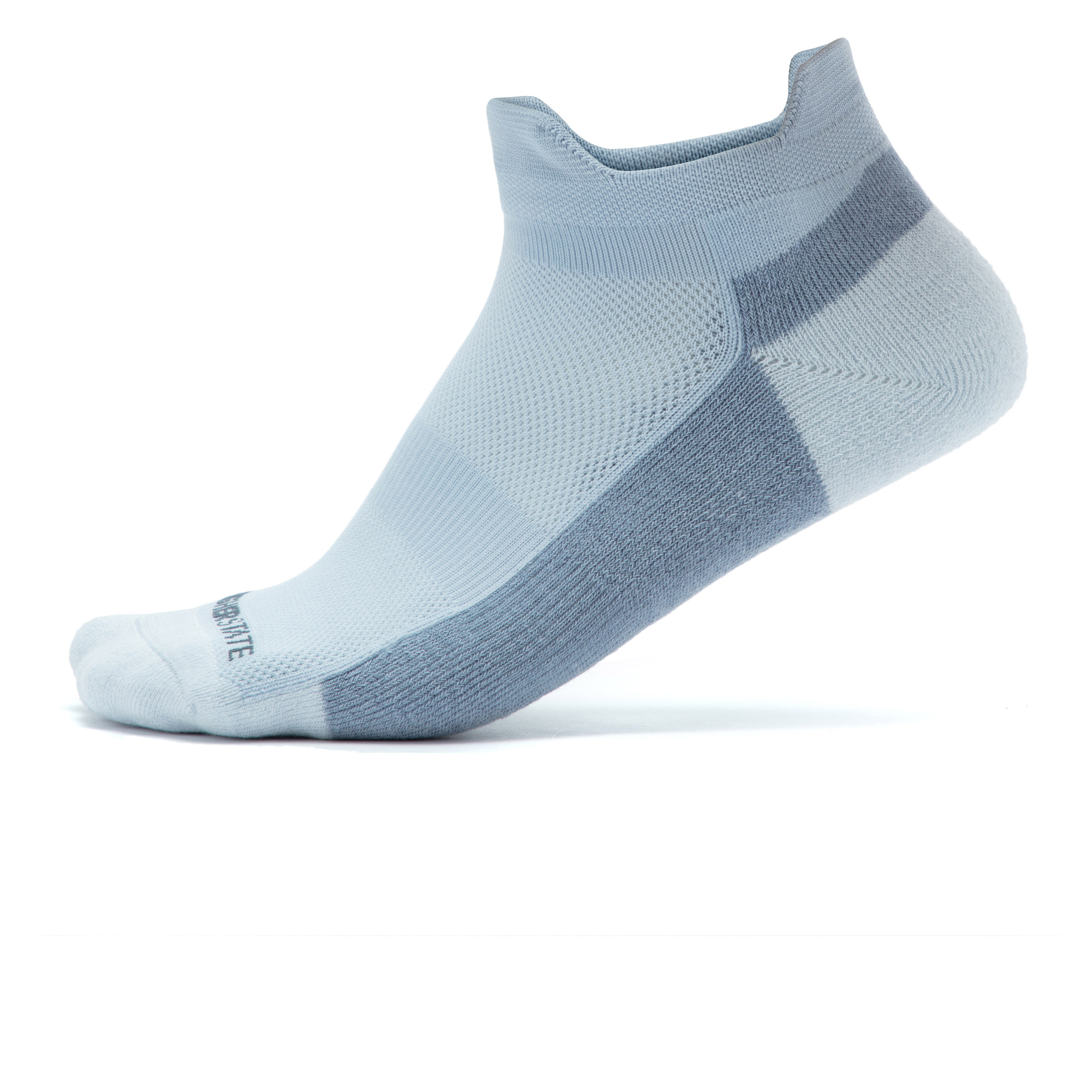 Higher State Freedom Running Socklet (5 Pack) - SS21 | SportsShoes.com