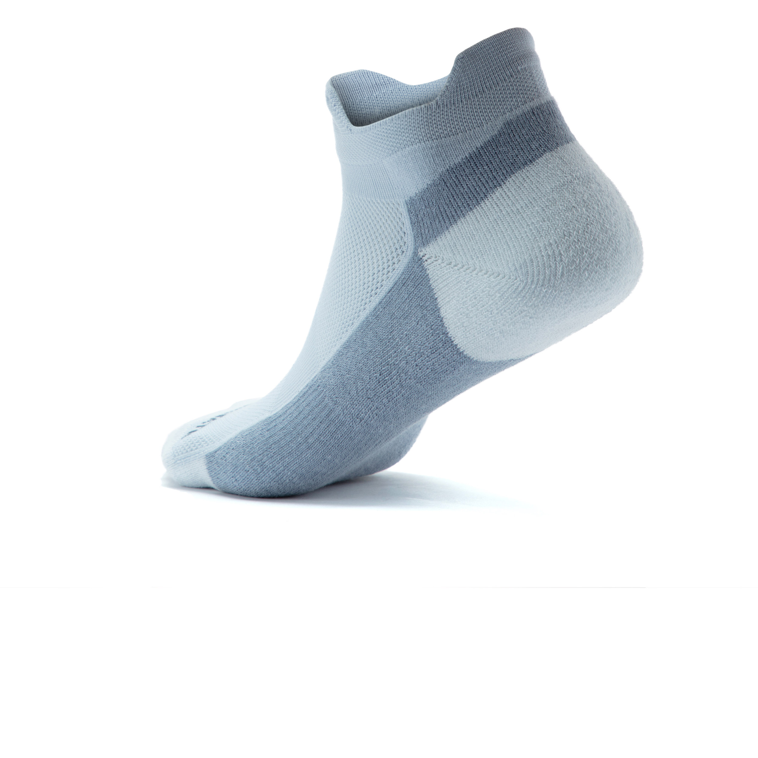 Higher State Freedom Running Socklet (5 Pack) - SS21 | SportsShoes.com