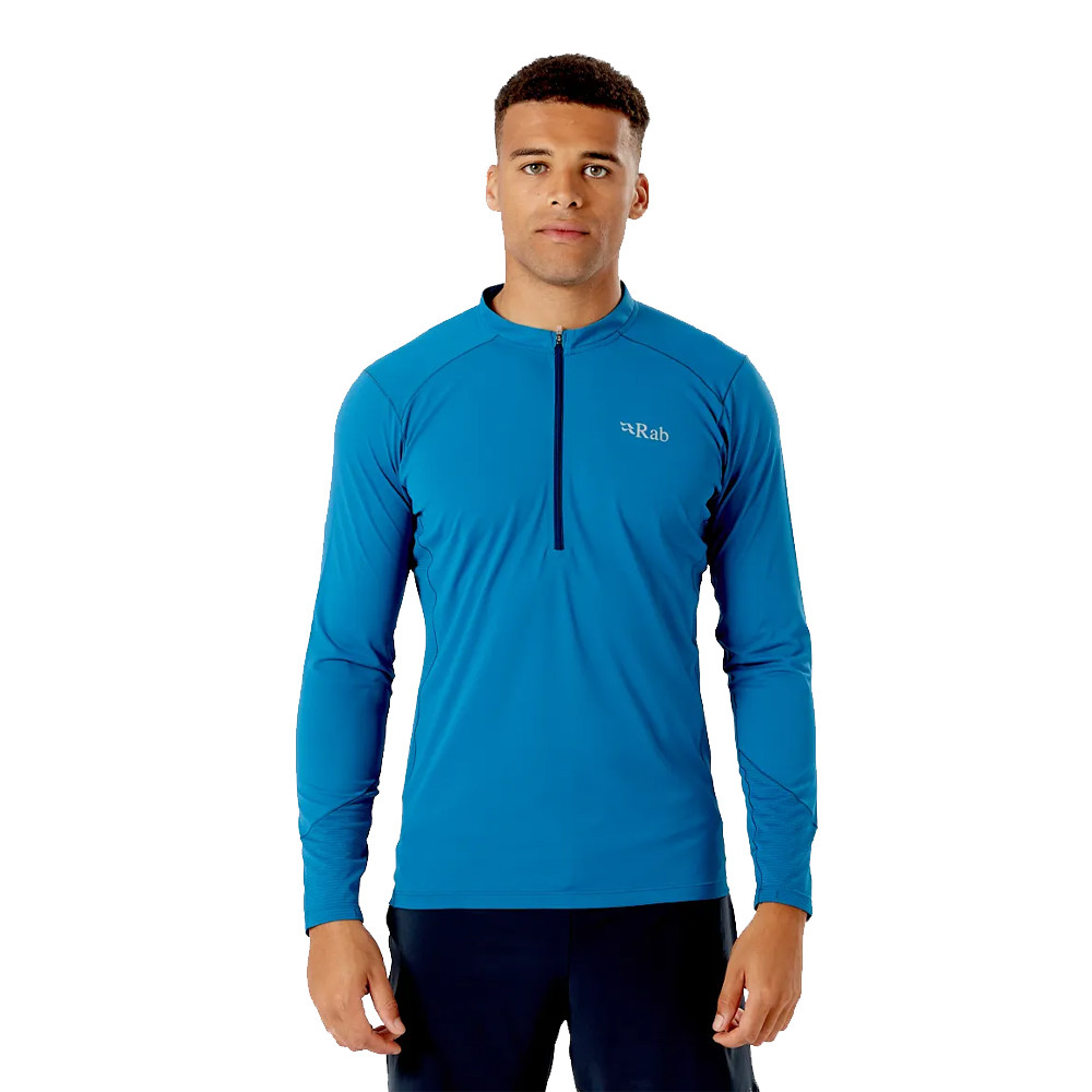 Rab Sonic Top | SportsShoes.com