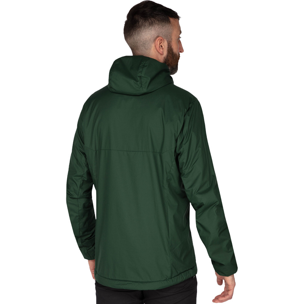 Montane Hydrogen Direct Jacket | SportsShoes.com