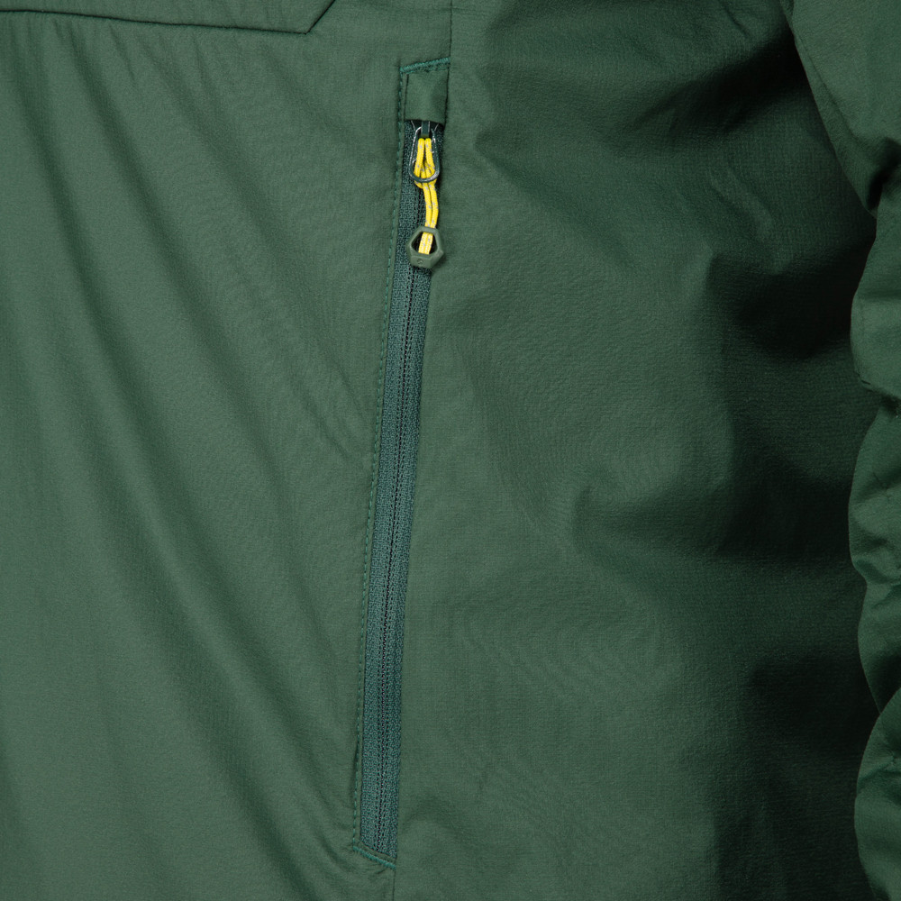 Montane Hydrogen Direct Jacket | SportsShoes.com
