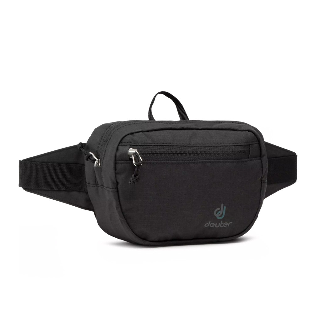 Deuter Organiser Belt | SportsShoes.com