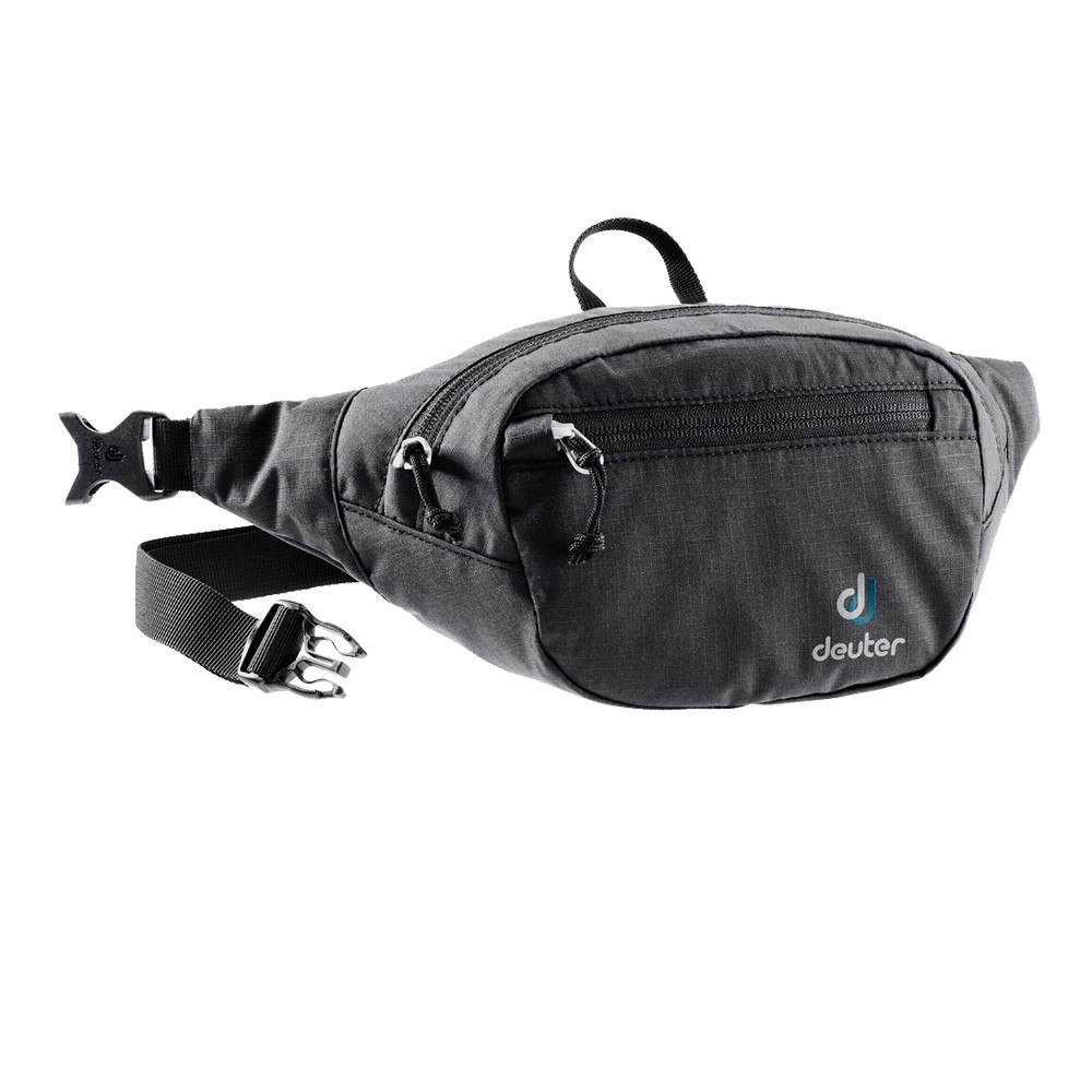 Deuter Belt I | SportsShoes.com
