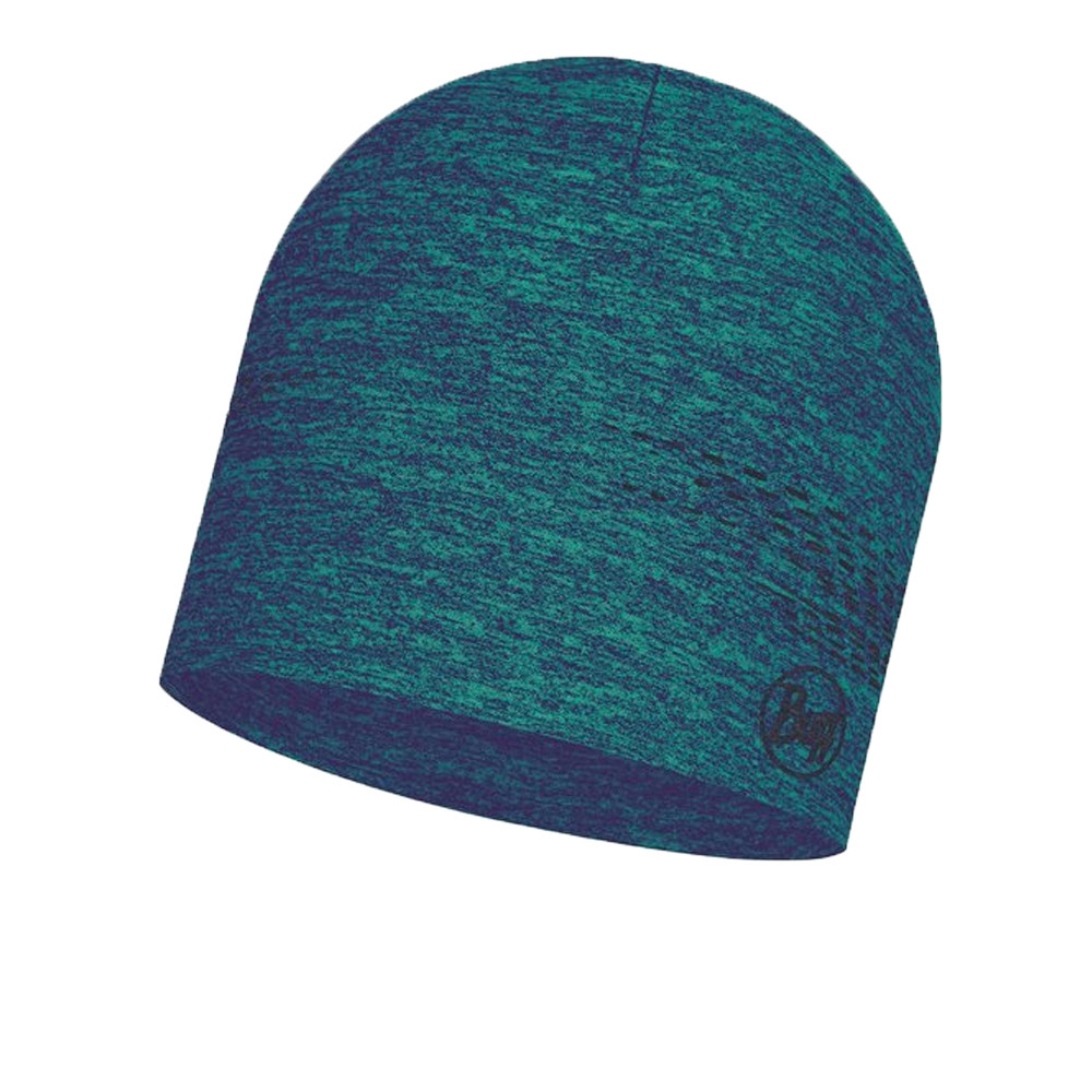 Buff Dryflx Hat | SportsShoes.com