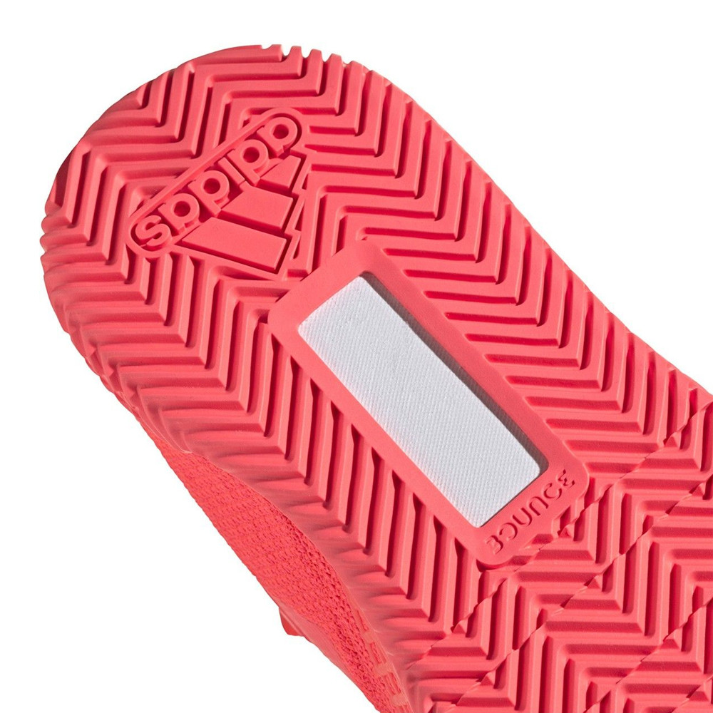 adidas Stycon zapatillas tenis | SportsShoes.com