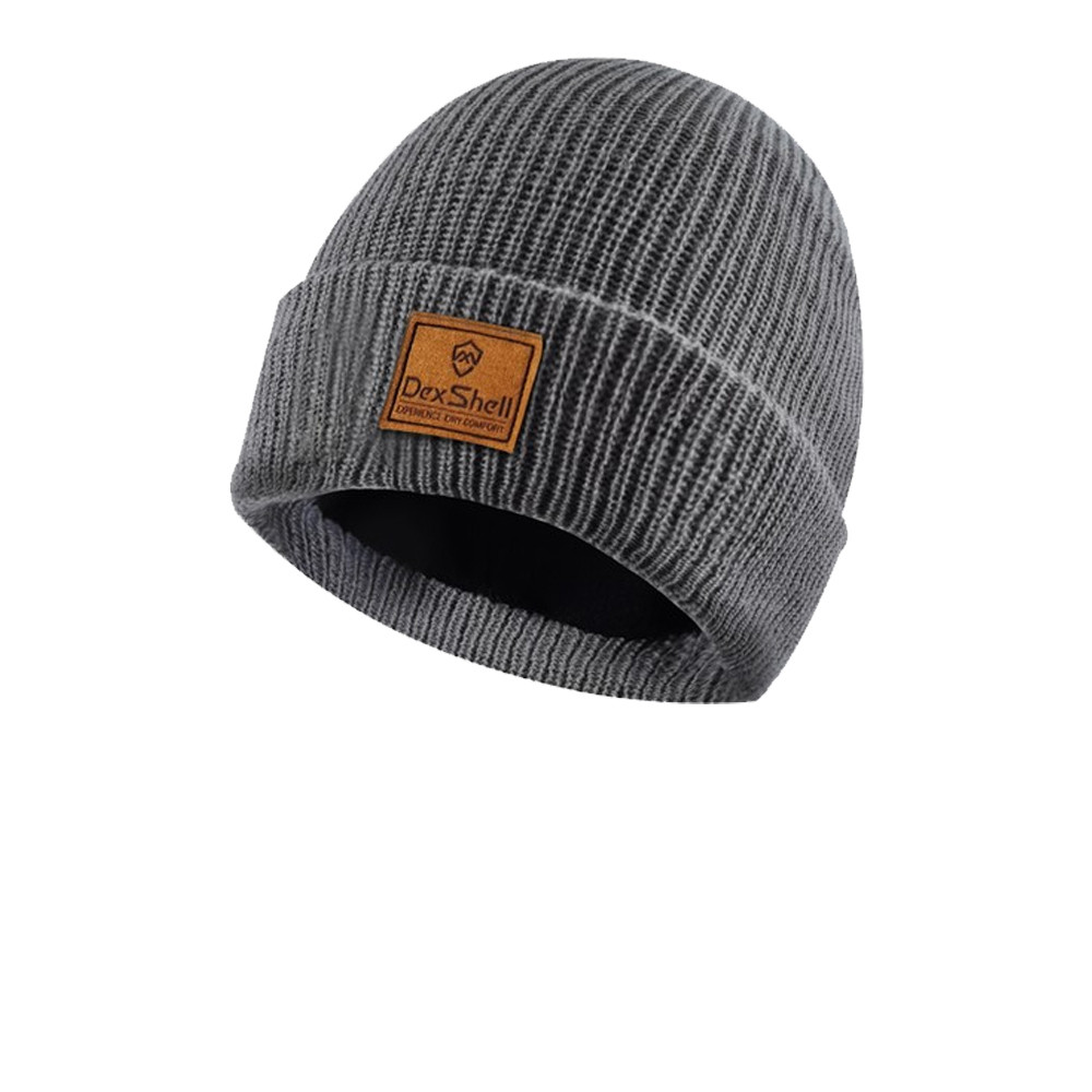 DexShell Watch Waterproof Beanie - SS23 | SportsShoes.com