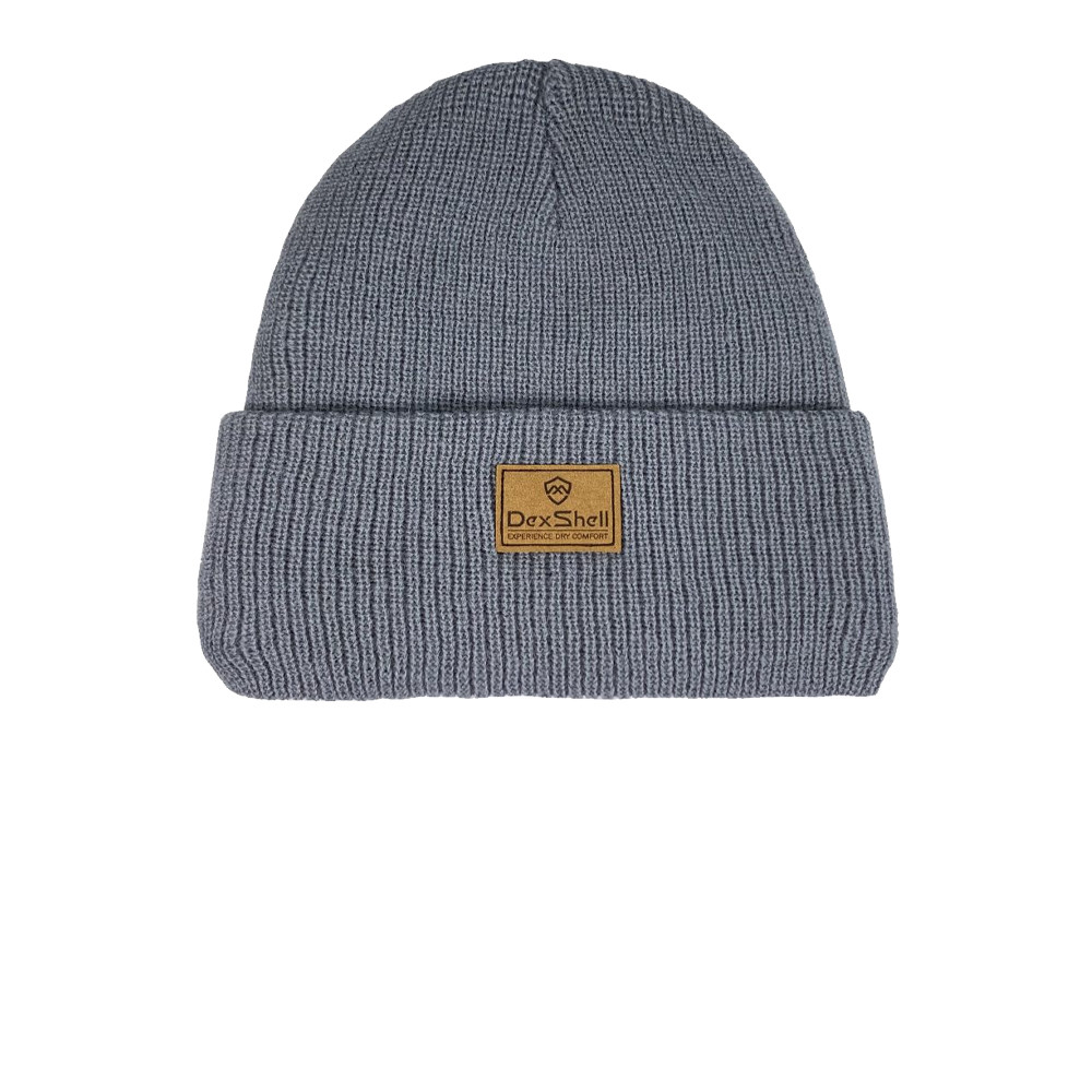 DexShell Watch Waterproof Beanie - SS23 | SportsShoes.com
