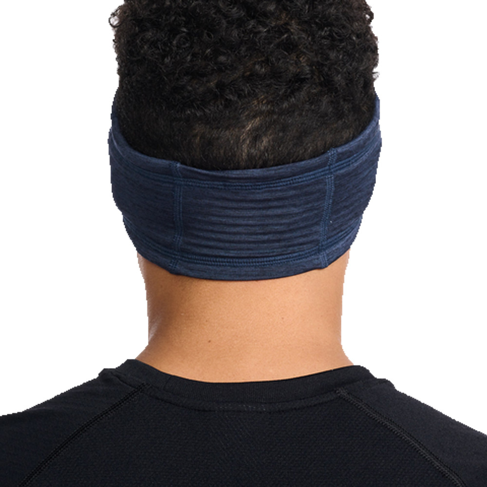 2XU Ignition Headband - AW21 | SportsShoes.com