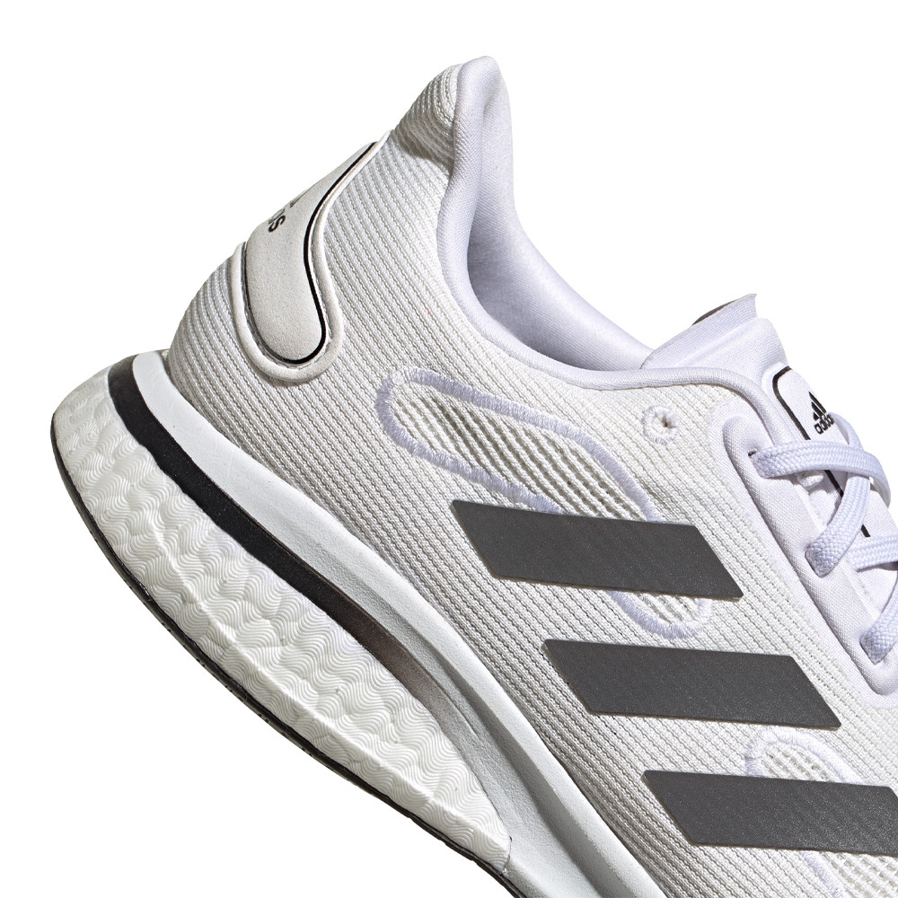 adidas Supernova Running Shoes - AW21 | SportsShoes.com
