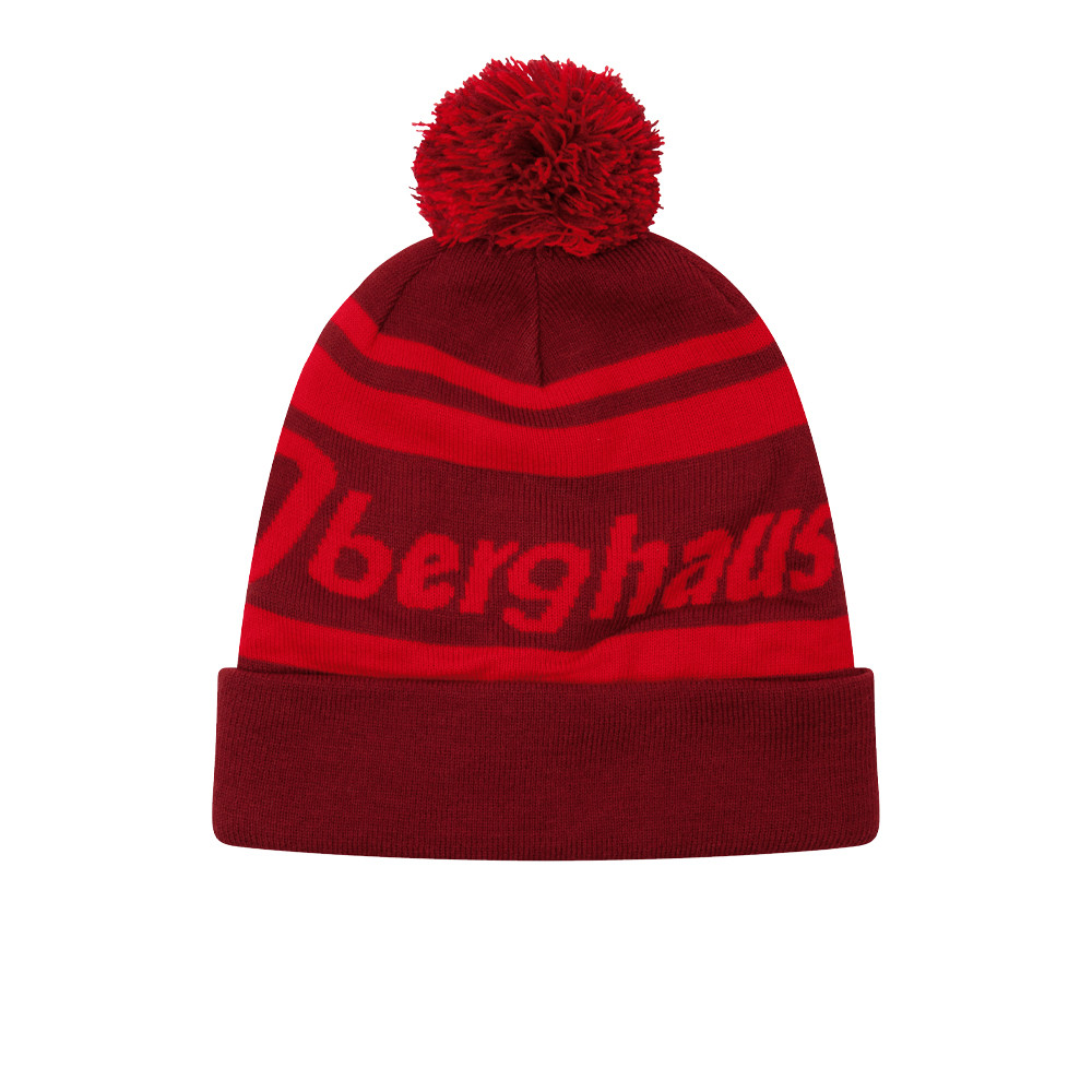 Berghaus Berg Beanie | SportsShoes.com