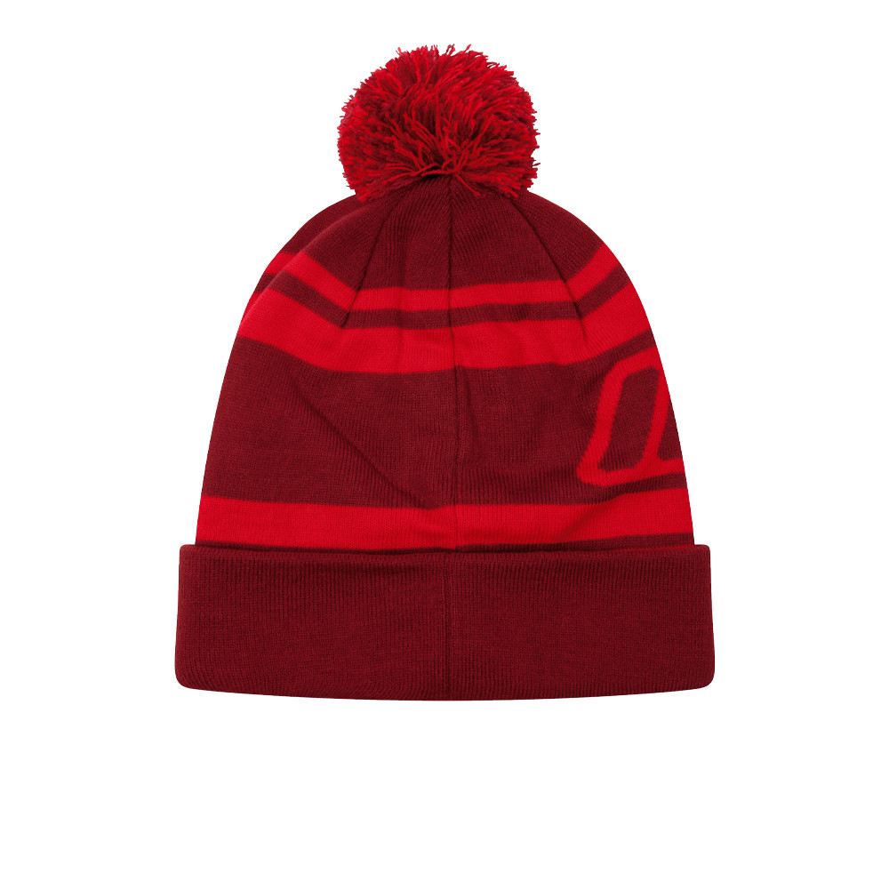 Berghaus Berg Beanie | SportsShoes.com