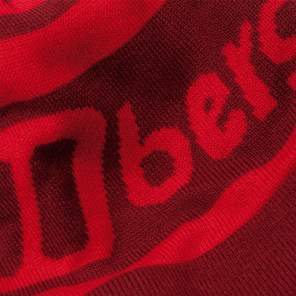 Berghaus Berg Beanie | SportsShoes.com