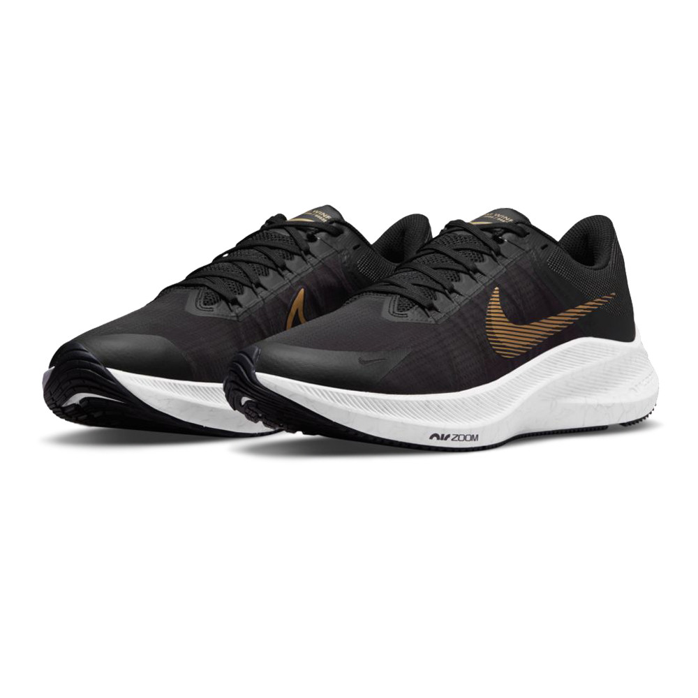 Nike Winflo 8 Running Shoes - HO21 | SportsShoes.com