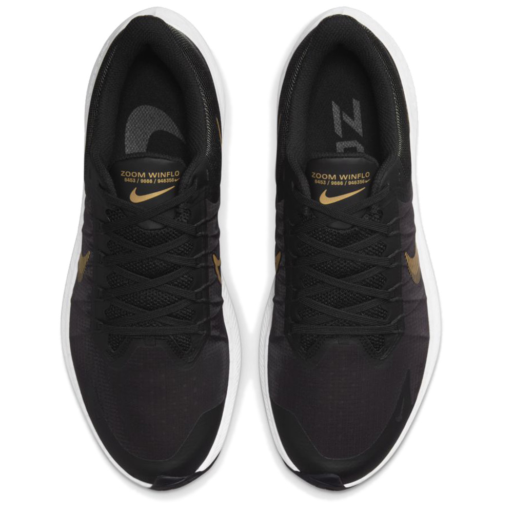 Nike Winflo 8 Running Shoes - HO21 | SportsShoes.com