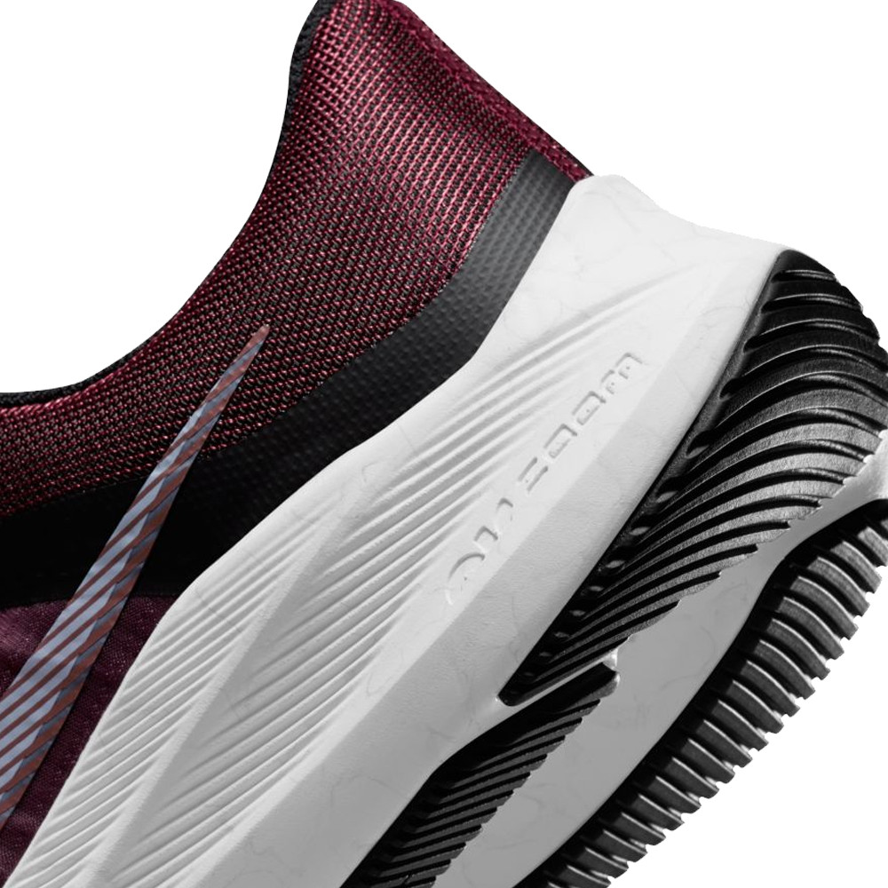 Nike Winflo 8 Women's Running Shoes - HO21 | SportsShoes.com