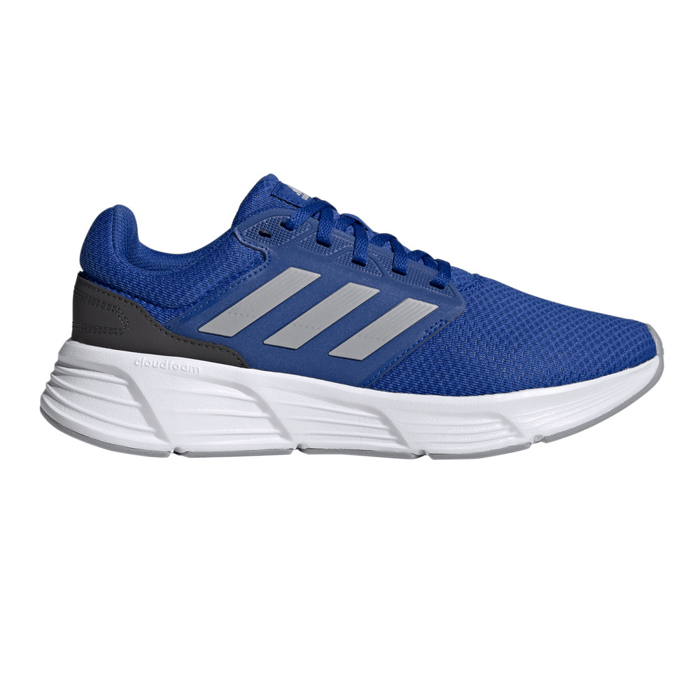 adidas Galaxy 6 Running Shoes - AW22 | SportsShoes.com