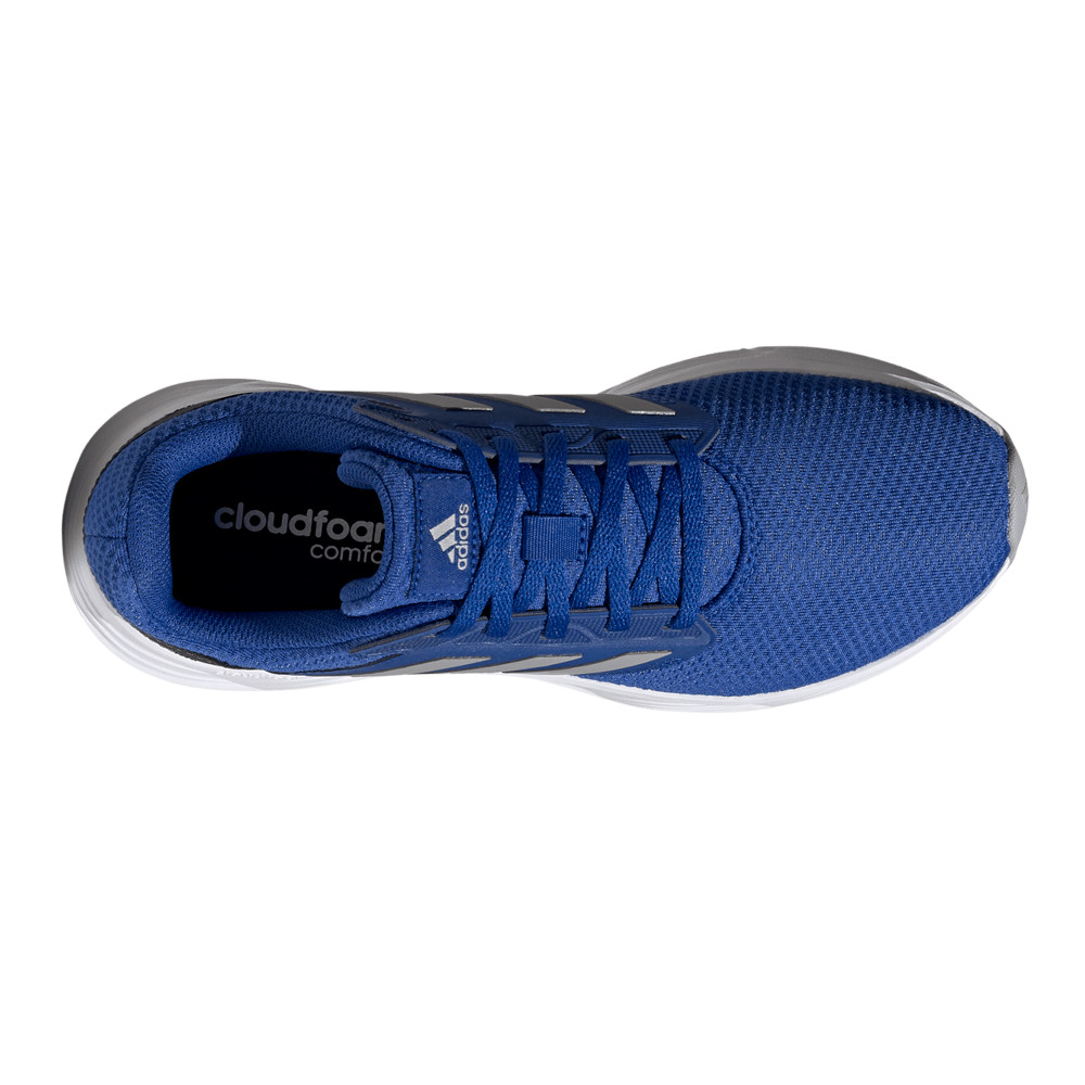 adidas Galaxy 6 Running Shoes - AW22 | SportsShoes.com