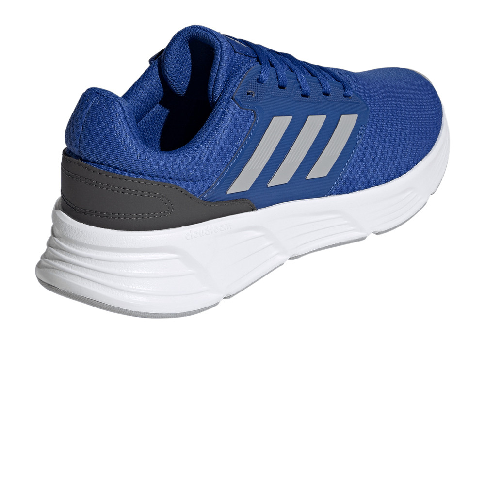 adidas Galaxy 6 Running Shoes - AW22 | SportsShoes.com