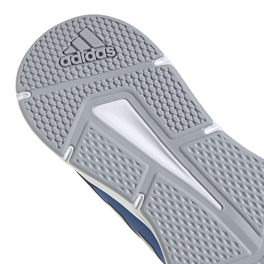 adidas Galaxy 6 Running Shoes - AW22 | SportsShoes.com