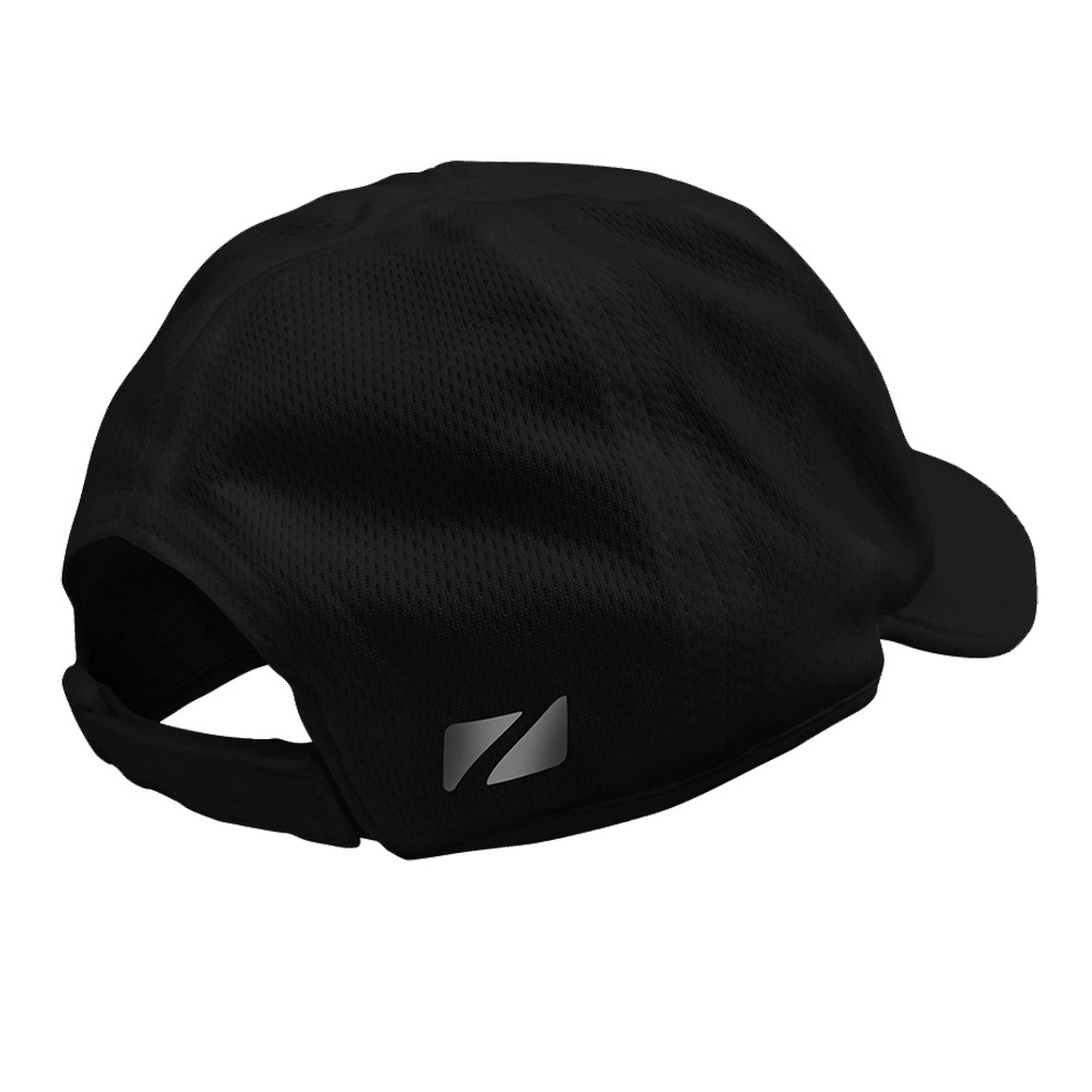 ZONE3 Zone 3 Training Cap | SportsShoes.com