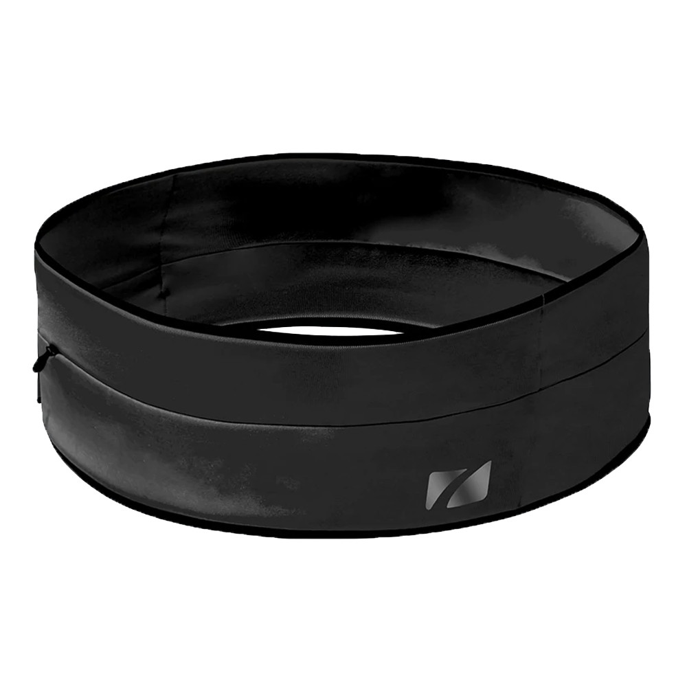 ZONE3 Zone 3 Reversible Zip and Flip Training Belt | SportsShoes.com