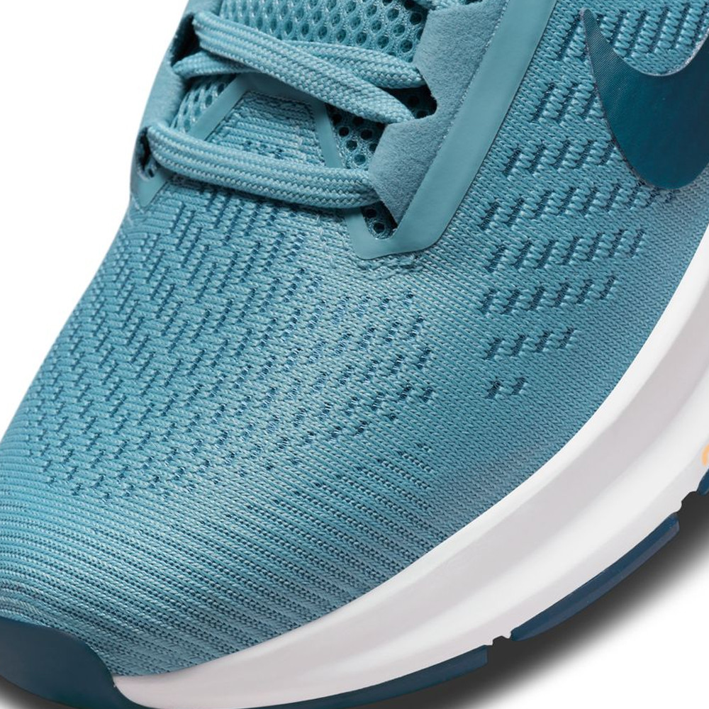 Nike Air Zoom Structure 24 Women's Running Shoes - HO22 | SportsShoes.com