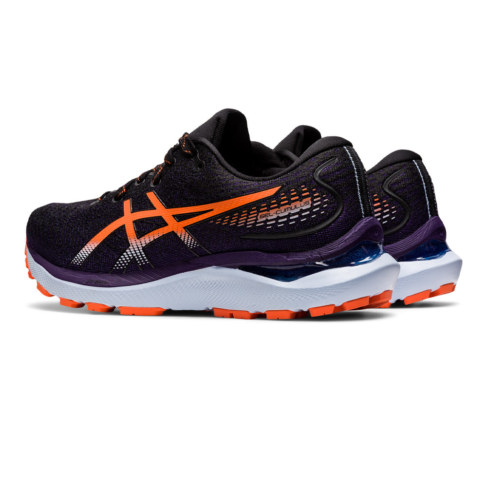 Asics Gel-Cumulus 24 TR Women's Trail Running Shoes - AW22 ...