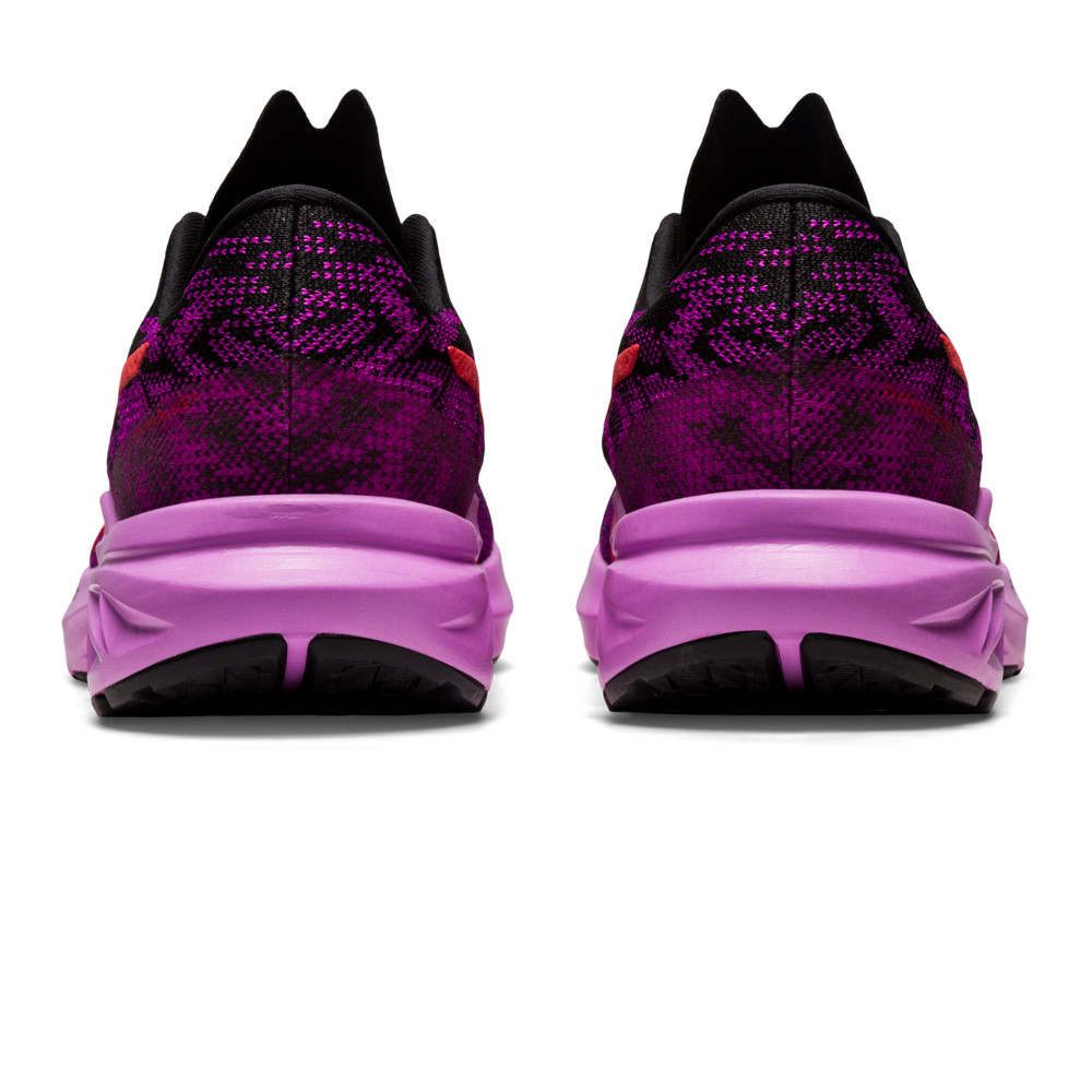 Asics Dynablast 3 Women's Running Shoes | SportsShoes.com