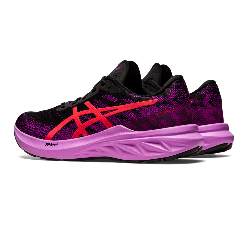 Asics Dynablast 3 Women's Running Shoes | SportsShoes.com