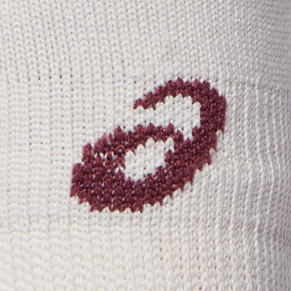 Asics Colour Block (3 Pack) Ankle Socks - AW22 | SportsShoes.com