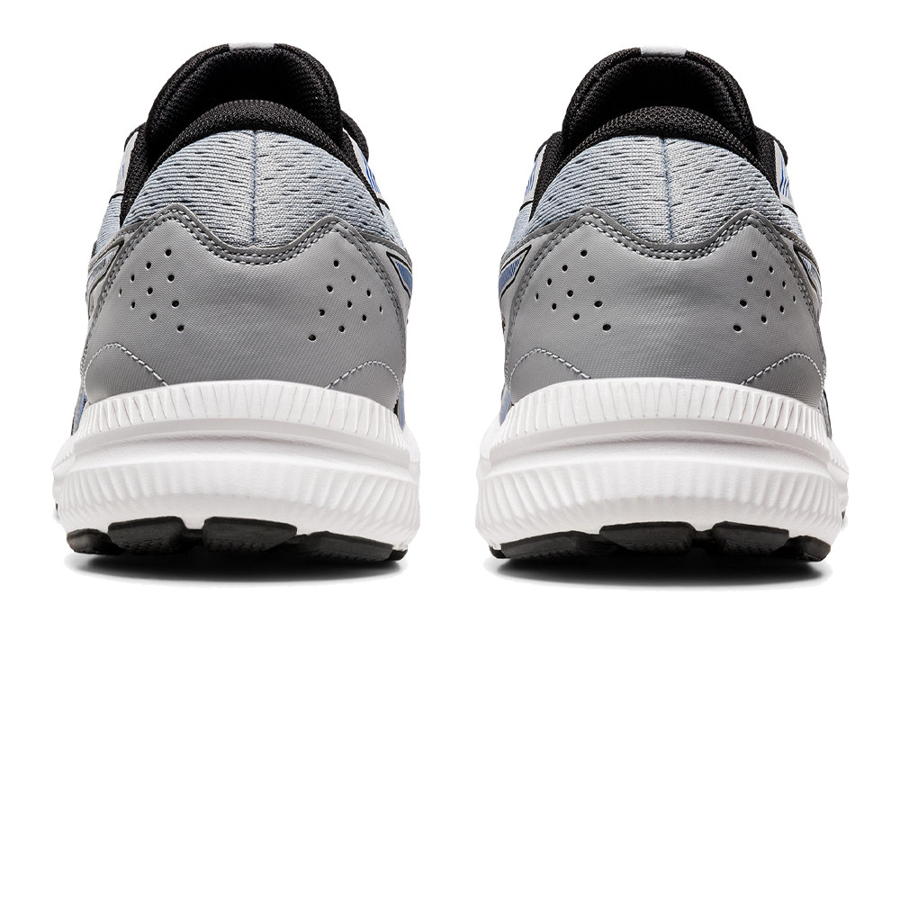 Asics Gel-Contend 8 Running Shoes - AW22 | SportsShoes.com