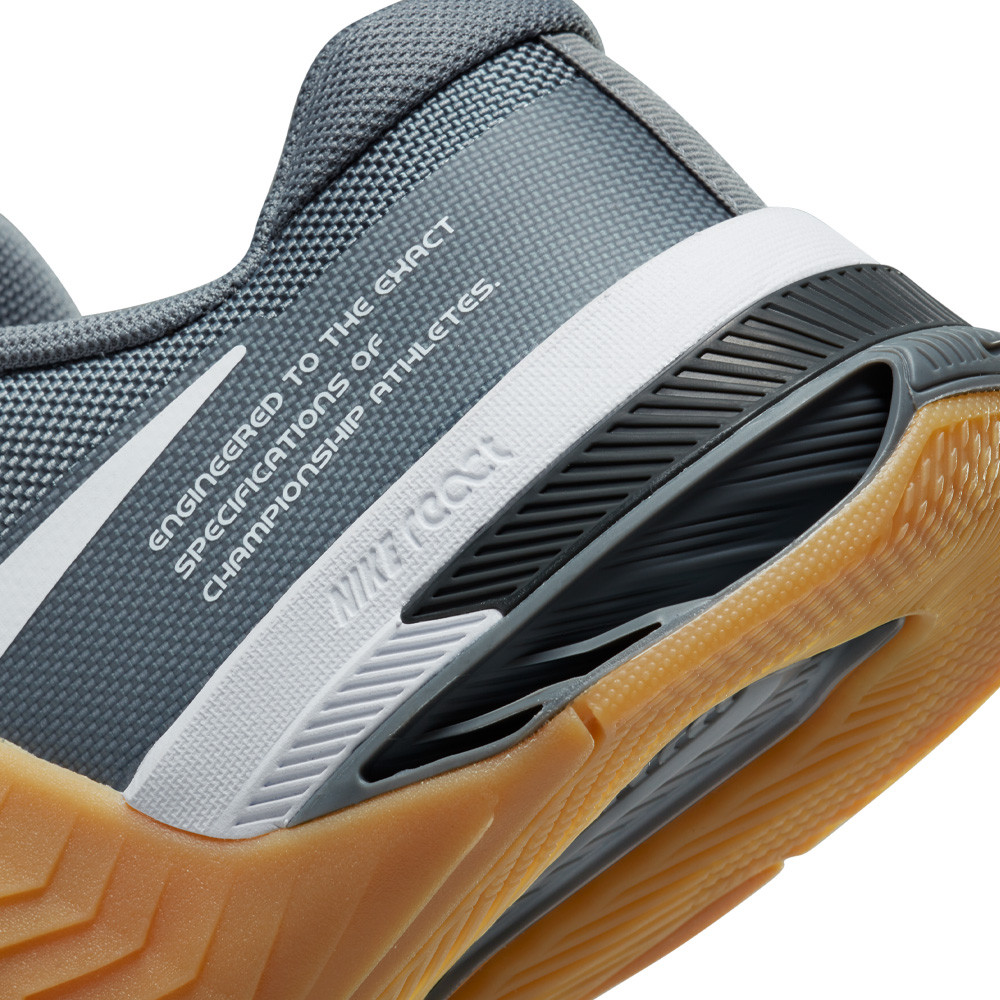 Nike Metcon 8 Training Shoes - SU23 | SportsShoes.com