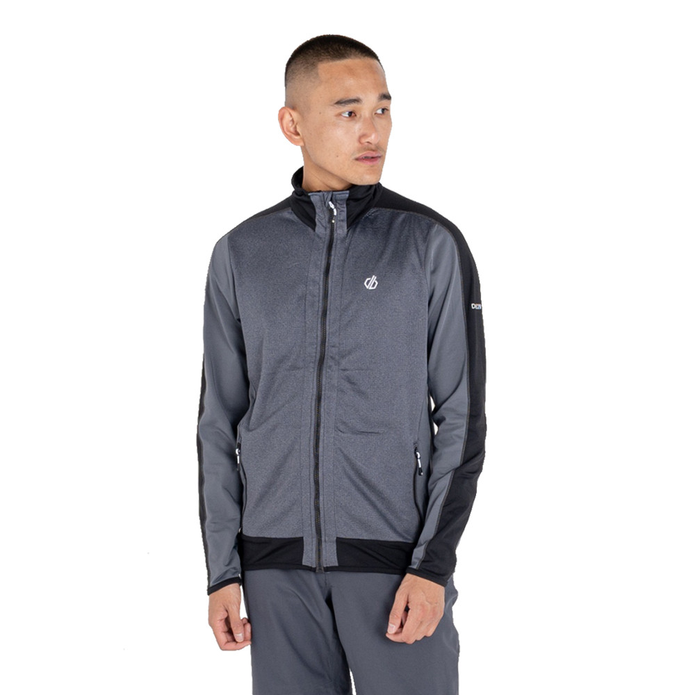 Dare 2b Reformed Jacket | SportsShoes.com