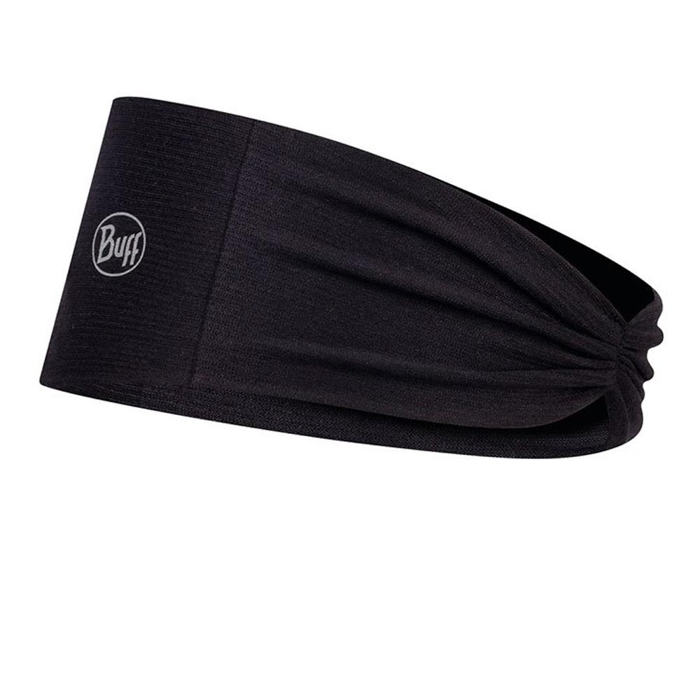 Buff CoolNet UV Ellipse Headband | SportsShoes.com