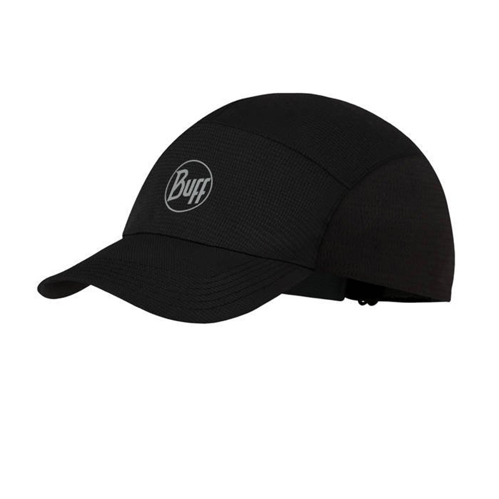Buff Speed Cap | SportsShoes.com