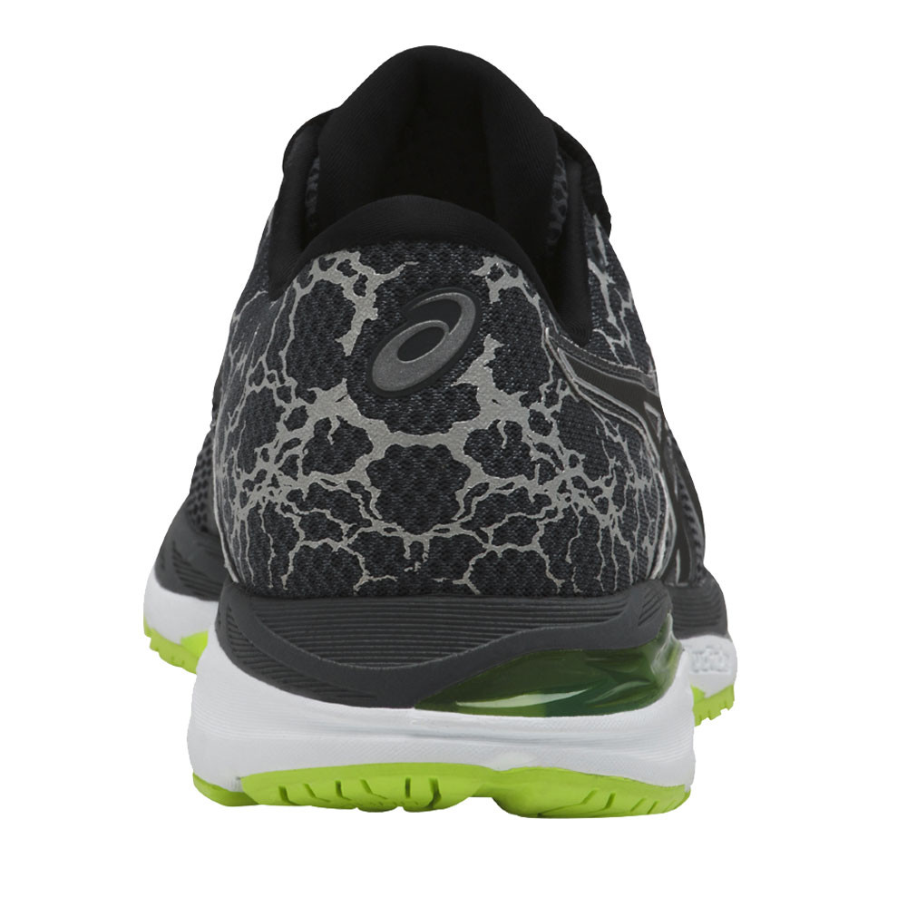 Asics Gel-Cumulus 19 Lite Show Running Shoes | SportsShoes.com