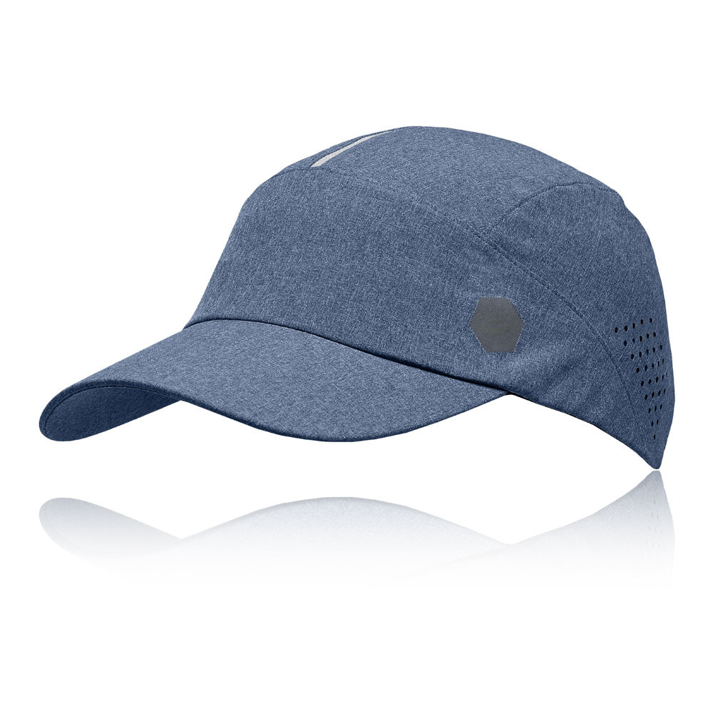 Asics Running Cap | SportsShoes.com