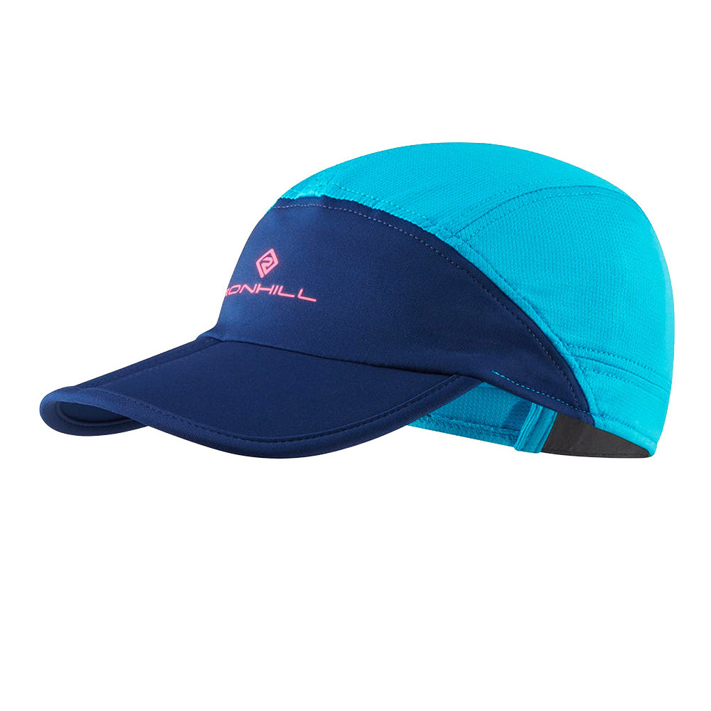 RonHill Air Lite Split Cap - SS22 | SportsShoes.com