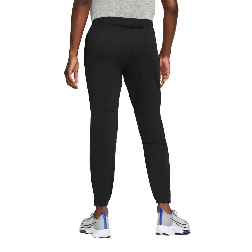 Nike Dri-FIT Challenger Knit Running Pants - SP24 | SportsShoes.com