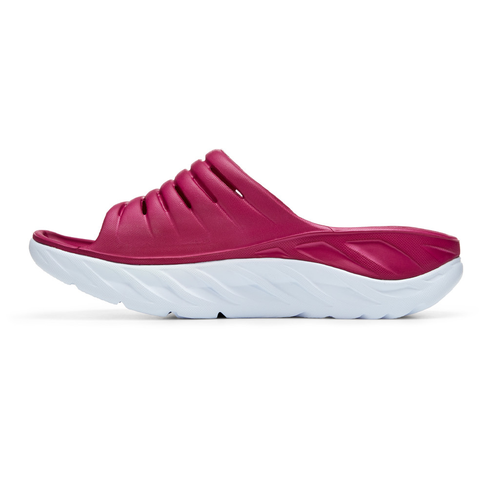 Hoka ORA Recovery Women's Slide | SportsShoes.com