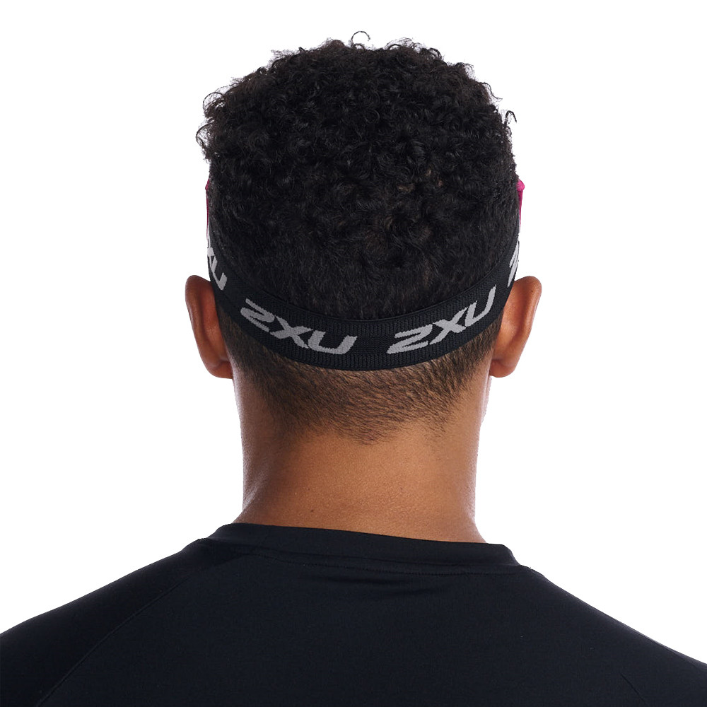 2XU Performance Visor | SportsShoes.com