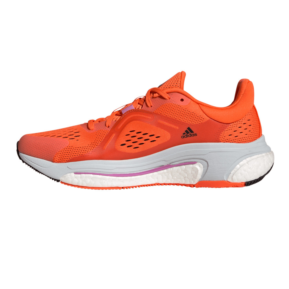 adidas Solarcontrol Running Shoes - AW22 | SportsShoes.com