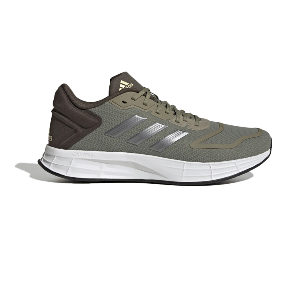 adidas Duramo 10 Running Shoes - AW22 | SportsShoes.com