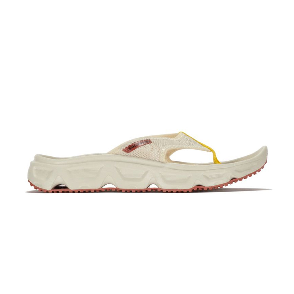 Salomon Reelax Break 6.0 Slides - SS23 | SportsShoes.com