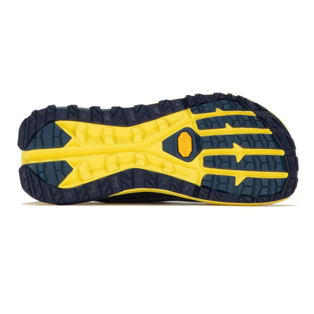 Altra Olympus 5 Trail Running Shoes | SportsShoes.com