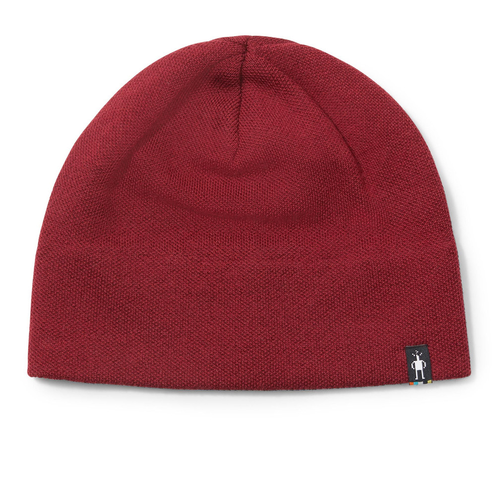 SmartWool The Lid Beanie Hat - AW22 | SportsShoes.com