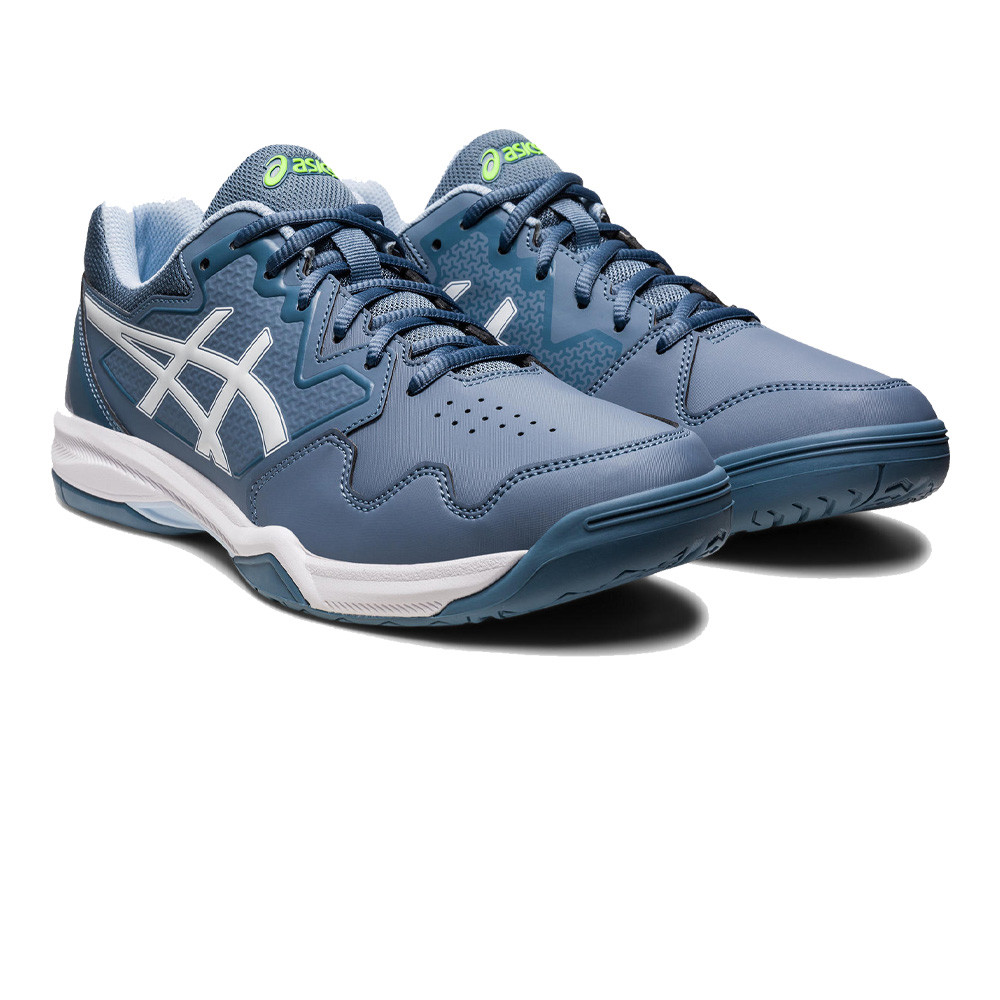 Asics Gel-Dedicate 7 Tennis Shoes - SS23 | SportsShoes.com