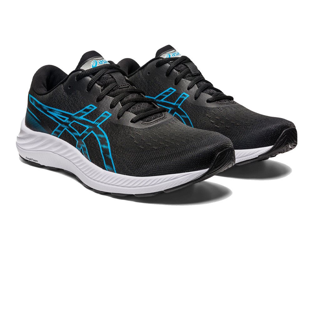 Asics Gel-Excite 9 Running Shoes - SS23 | SportsShoes.com