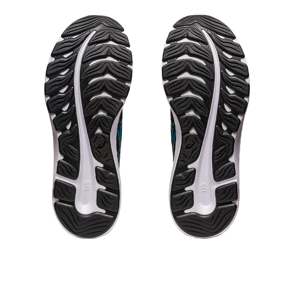 Asics Gel-Excite 9 Running Shoes - SS23 | SportsShoes.com